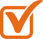 Customized Lecterns | Podium Pros