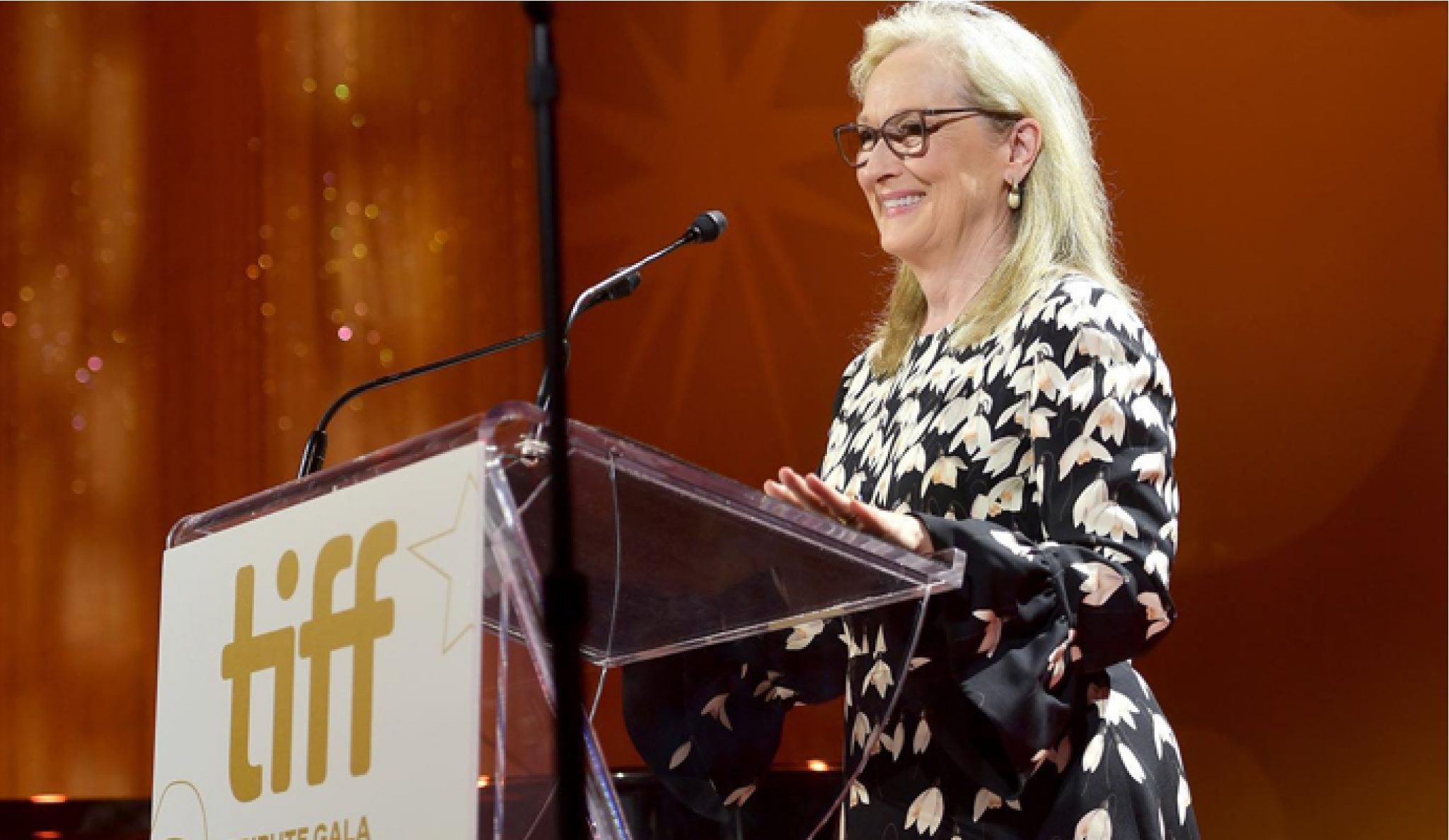 Podium Pros Lecterns | Stage Ready & Beautifully Crafted