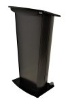 VH1 Deluxe Lectern - Podium Pros