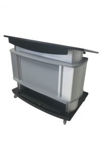 Photo Gallery | Podium Pros