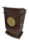 Wooden Lecterns | Traditional Designs with Distinction